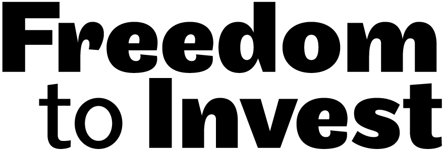 ESG Analytics and Corporate Transparency Can Illuminate the Path to ...