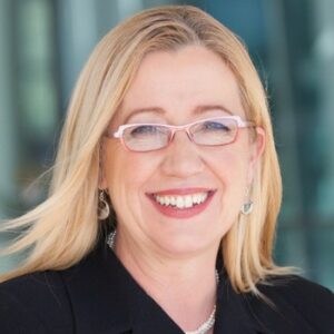 Home · Freedom to Invest