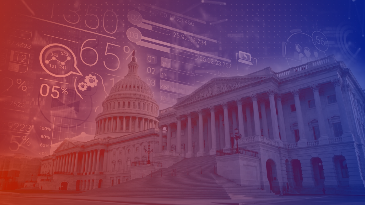 Home · Freedom to Invest